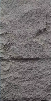 PU (Piedras) – Foshan Deco Supply