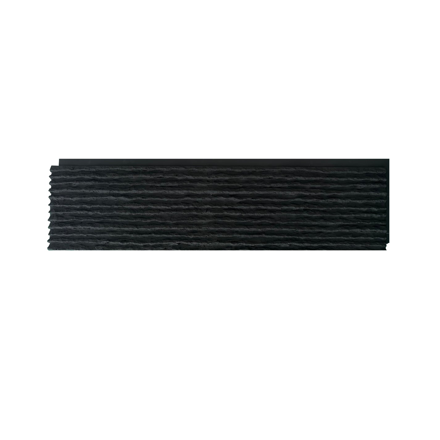 Wave Stone – Foshan Deco Supply