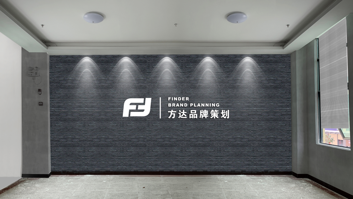 Wave Stone – Foshan Deco Supply