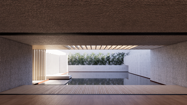 Wave Stone – Foshan Deco Supply