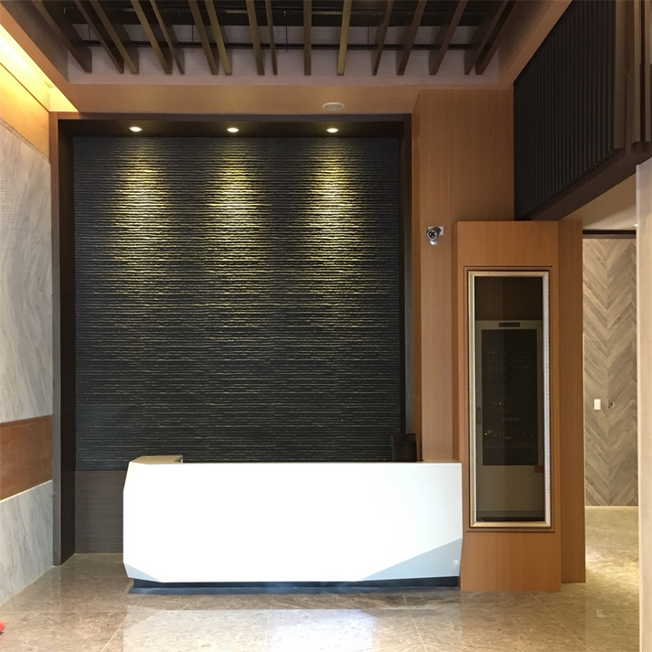 Wave Stone – Foshan Deco Supply