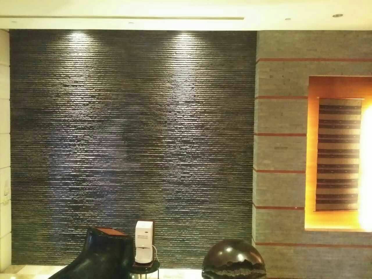 Wave Stone – Foshan Deco Supply